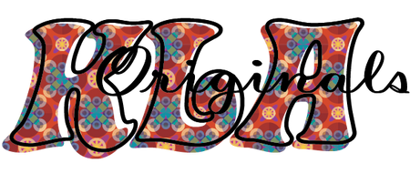 Gallery – KLA Originals